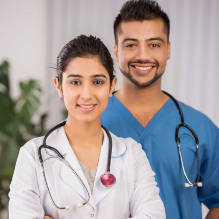 Careers – LabNow